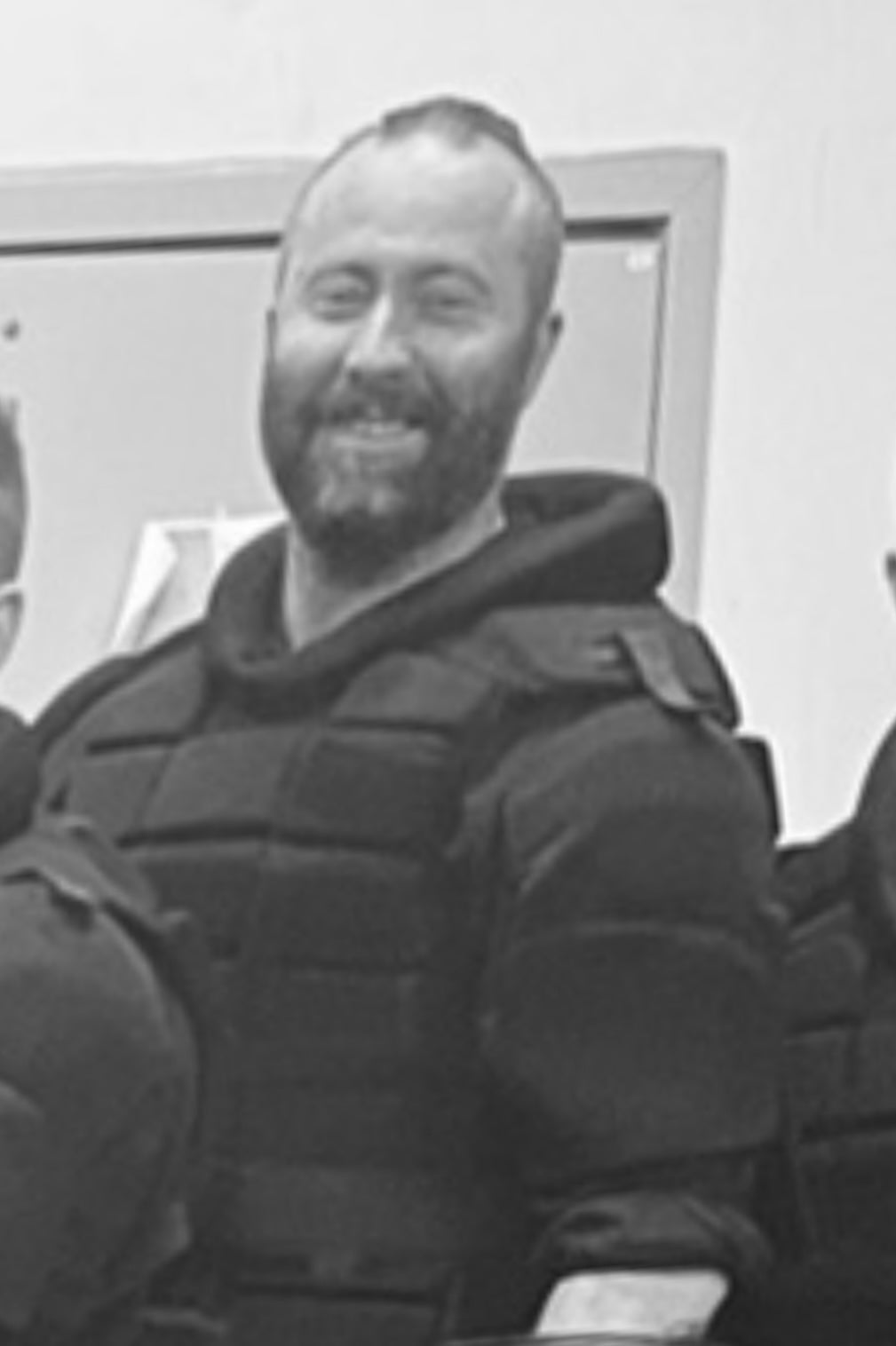 CS GUN INSTRUCTION AND LICENSE TO CARRY COURSES