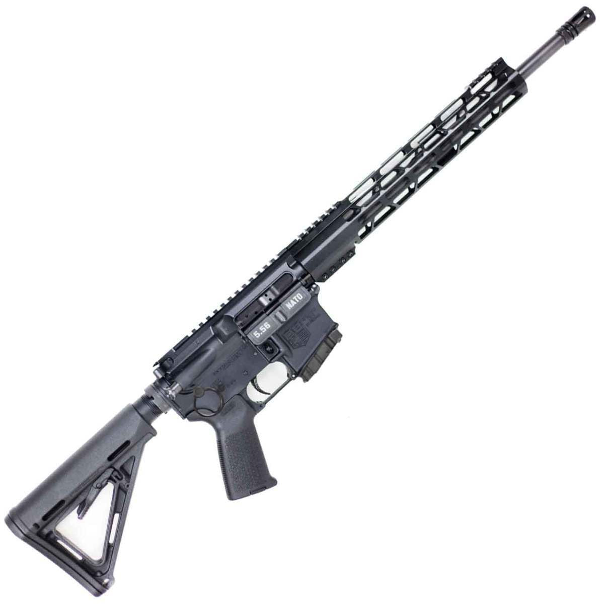 CS GUN INSTRUCTION AND LICENSE TO CARRY COURSES