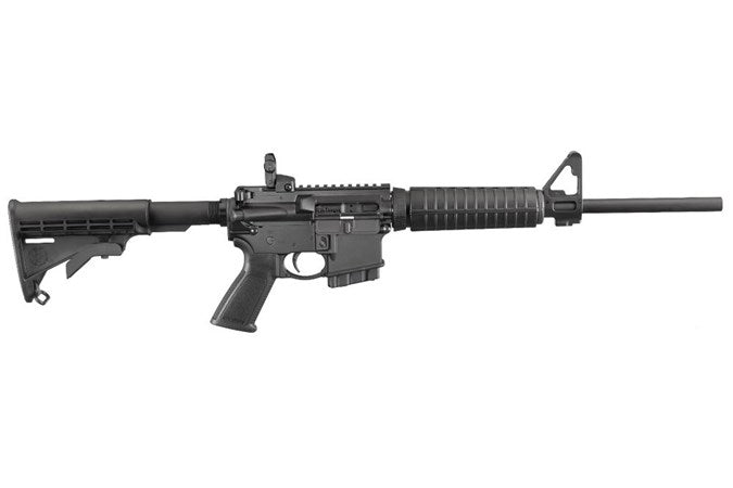 CS GUN INSTRUCTION AND LICENSE TO CARRY COURSES