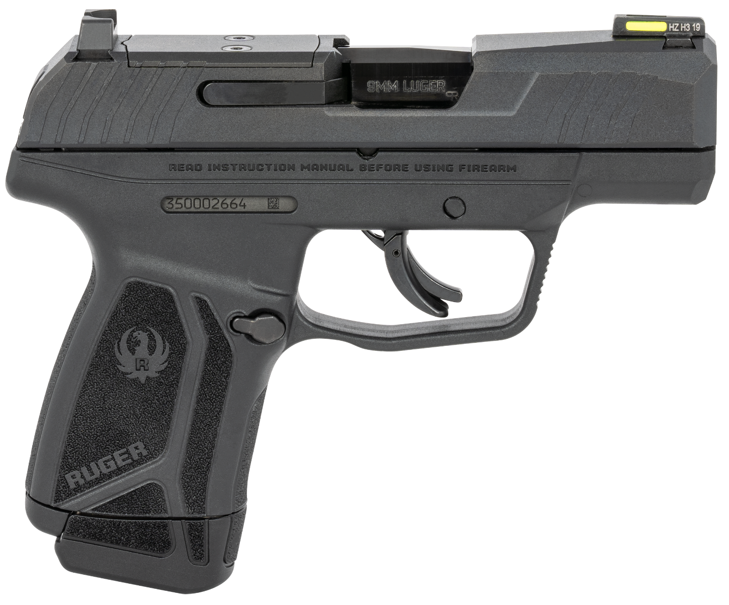 CS GUN INSTRUCTION AND LICENSE TO CARRY COURSES